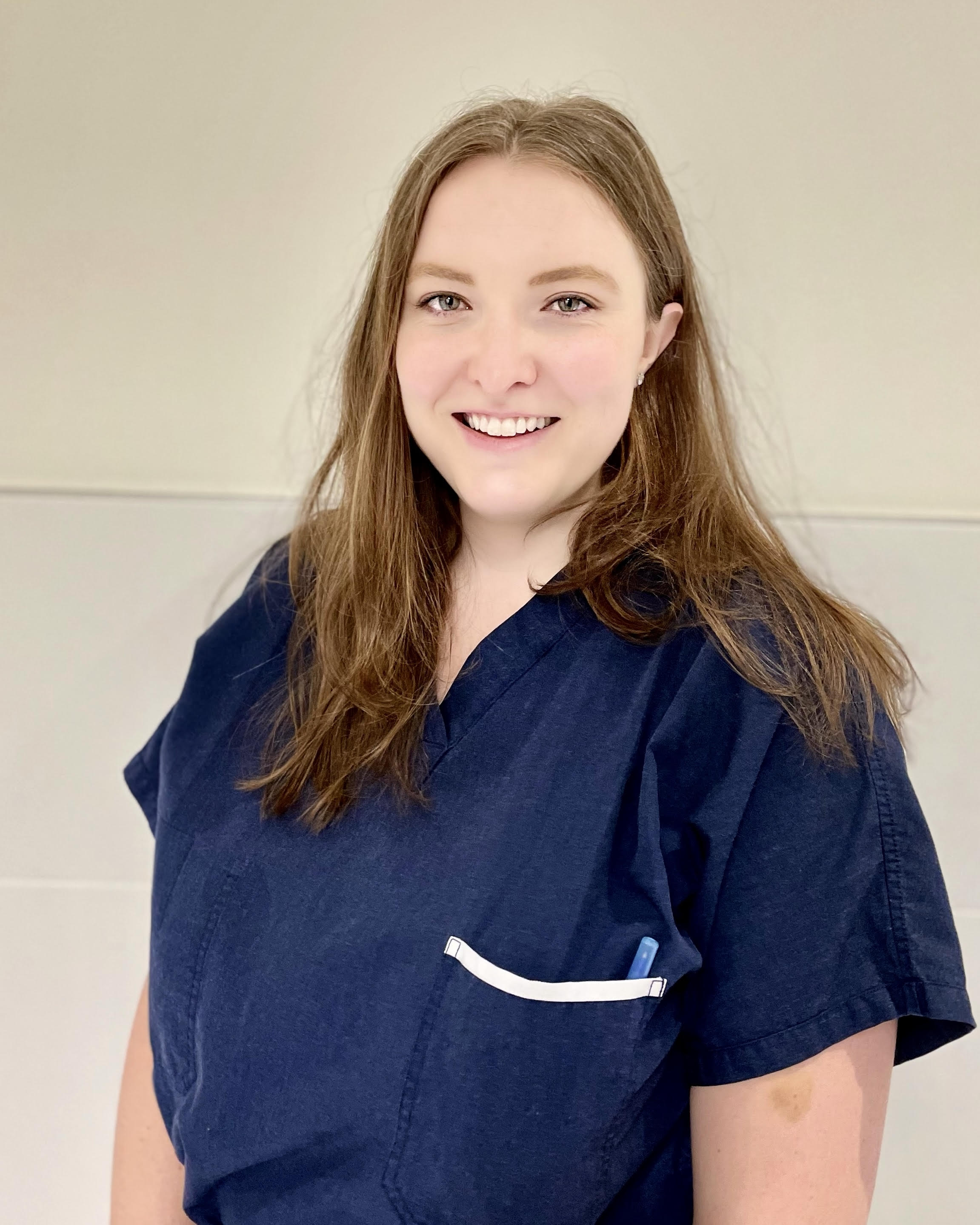 Department of Obstetrics & Gynaecology | School of Medicine | Queen's ...